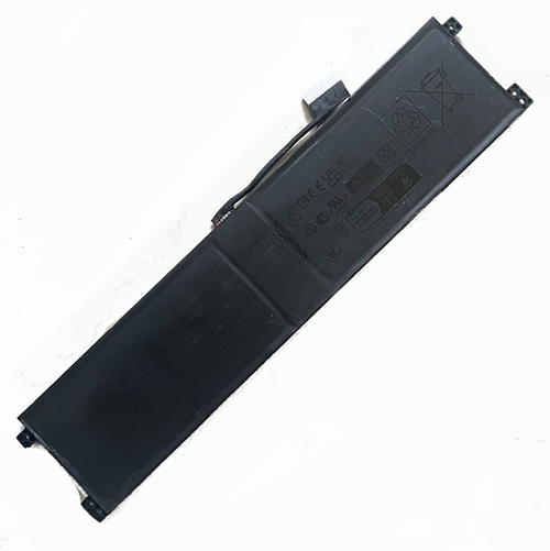 Genuine MSI BTY-M552 Battery | HP-Battery